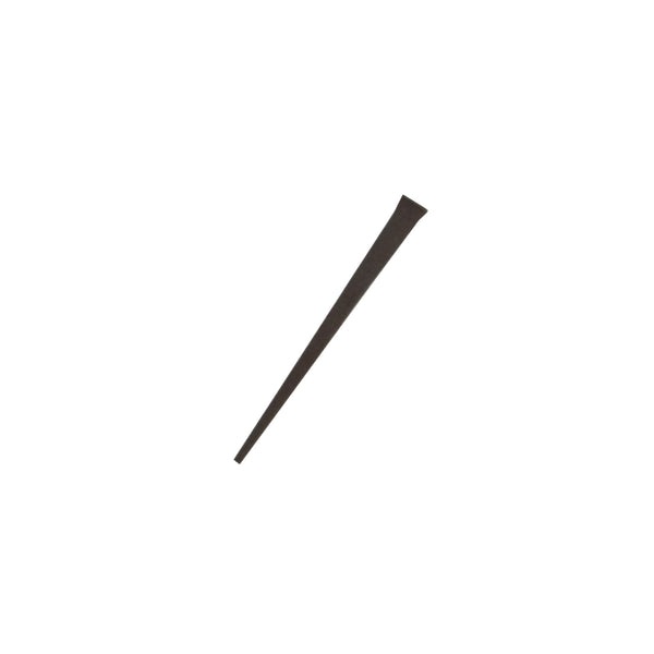 Finishing Nail – Heritage New Zealand Shop